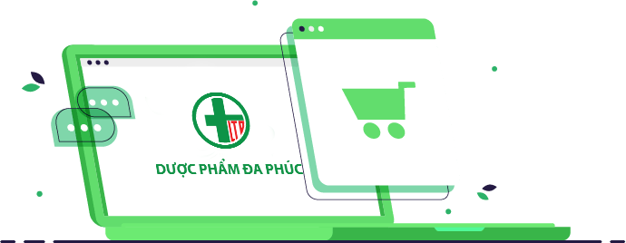 Thuốc tốt 3 miền